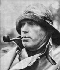 Visserijmuseum Zoutkamp – Een wereld van teer, zout en diesel